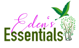 Eden's Essentials LLC
